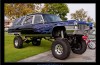 12 Totally Badass Monster Hearses - Riot Daily