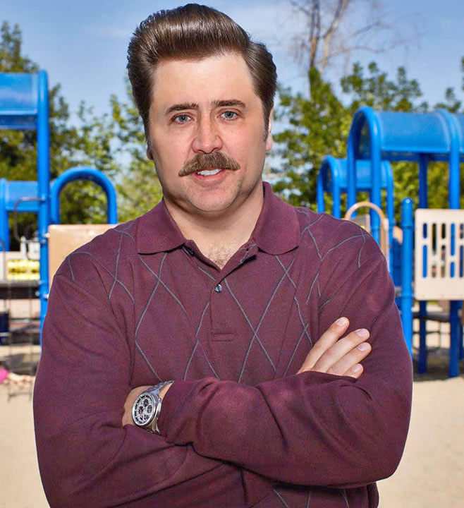 6450 best r/onetruegod images on Pholder | got them all for 11€. my ...